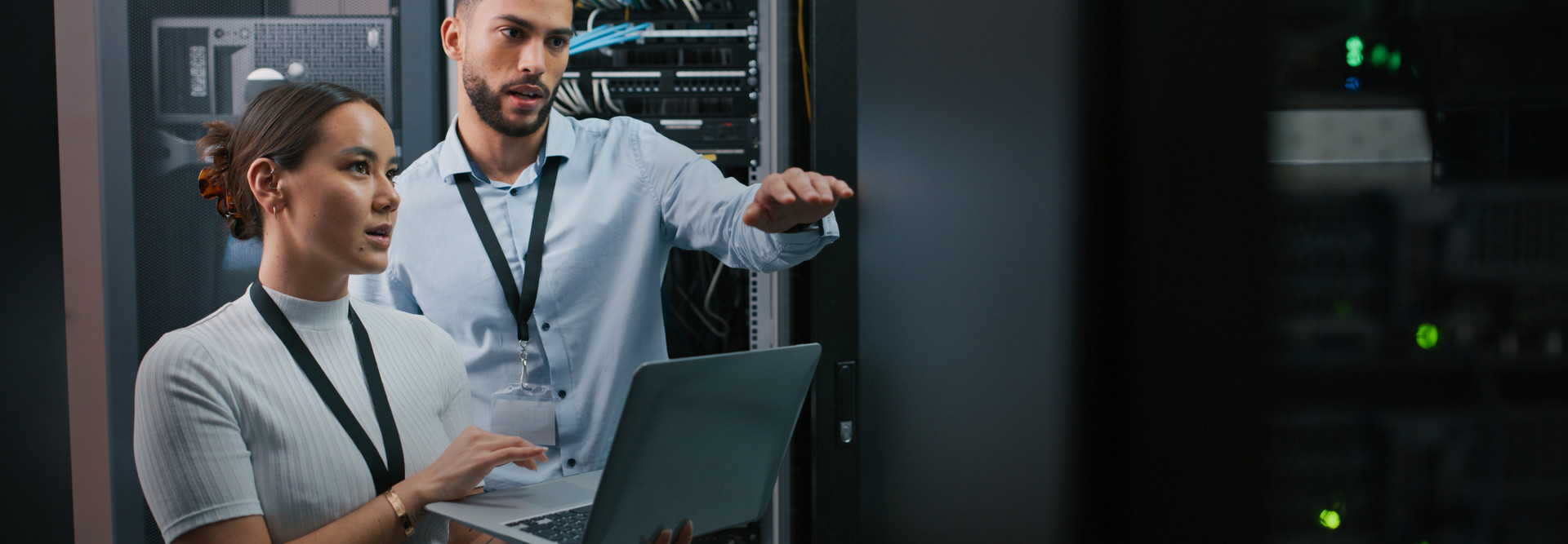 GSA Unveils Updated Federal IT Dashboard with a New Look and ...